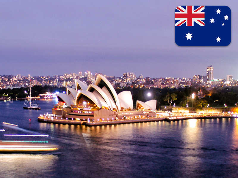 Turning Point Studies Consultants - Study Abroad Consultants