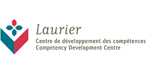 Turning Point Studies Consultants - Study Abroad Consultants