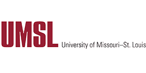 Turning Point Studies Consultants - Study Abroad Consultants